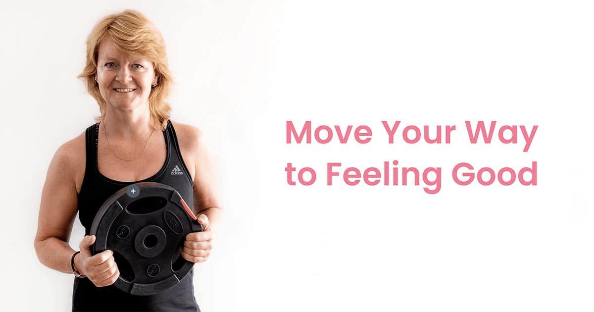 Personal fitness trainer Thundersley Benfleet Hadleigh Leigh-on-sea ...